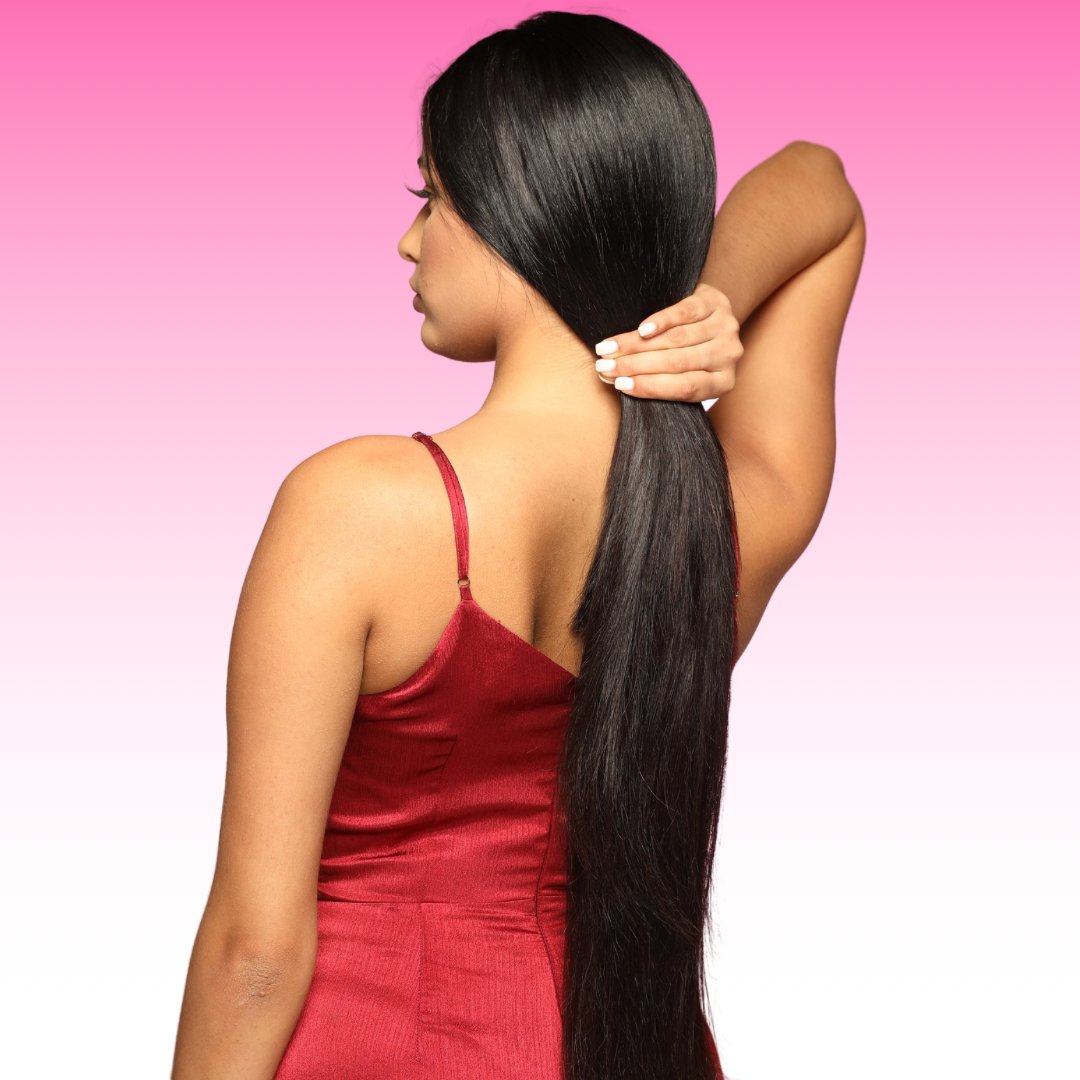 Extensiones de Pelo – Riva Hair Extension Center