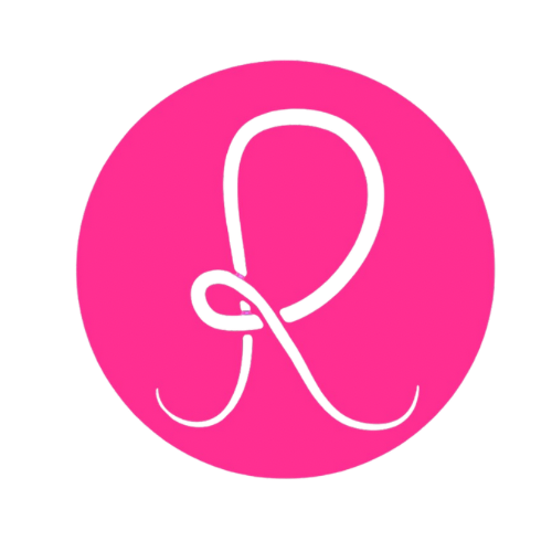 Riva Hair Extension | Luxury Hair, Natural Extensions & Celebrity Wigs ...